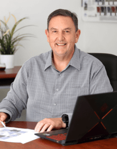 About Us – Asset Cabins and Homes