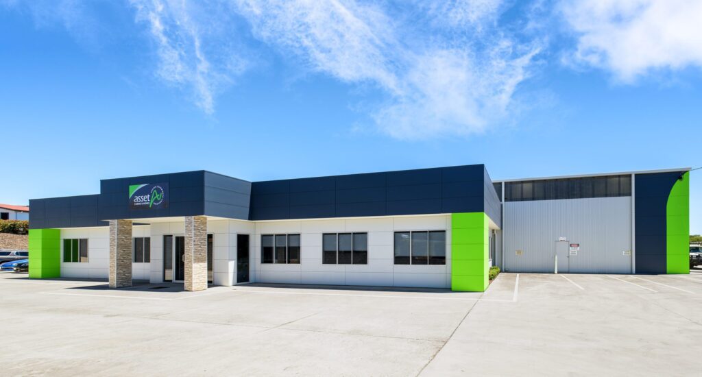 Relocatable Homes | Portable Homes | Asset Cabins and Homes